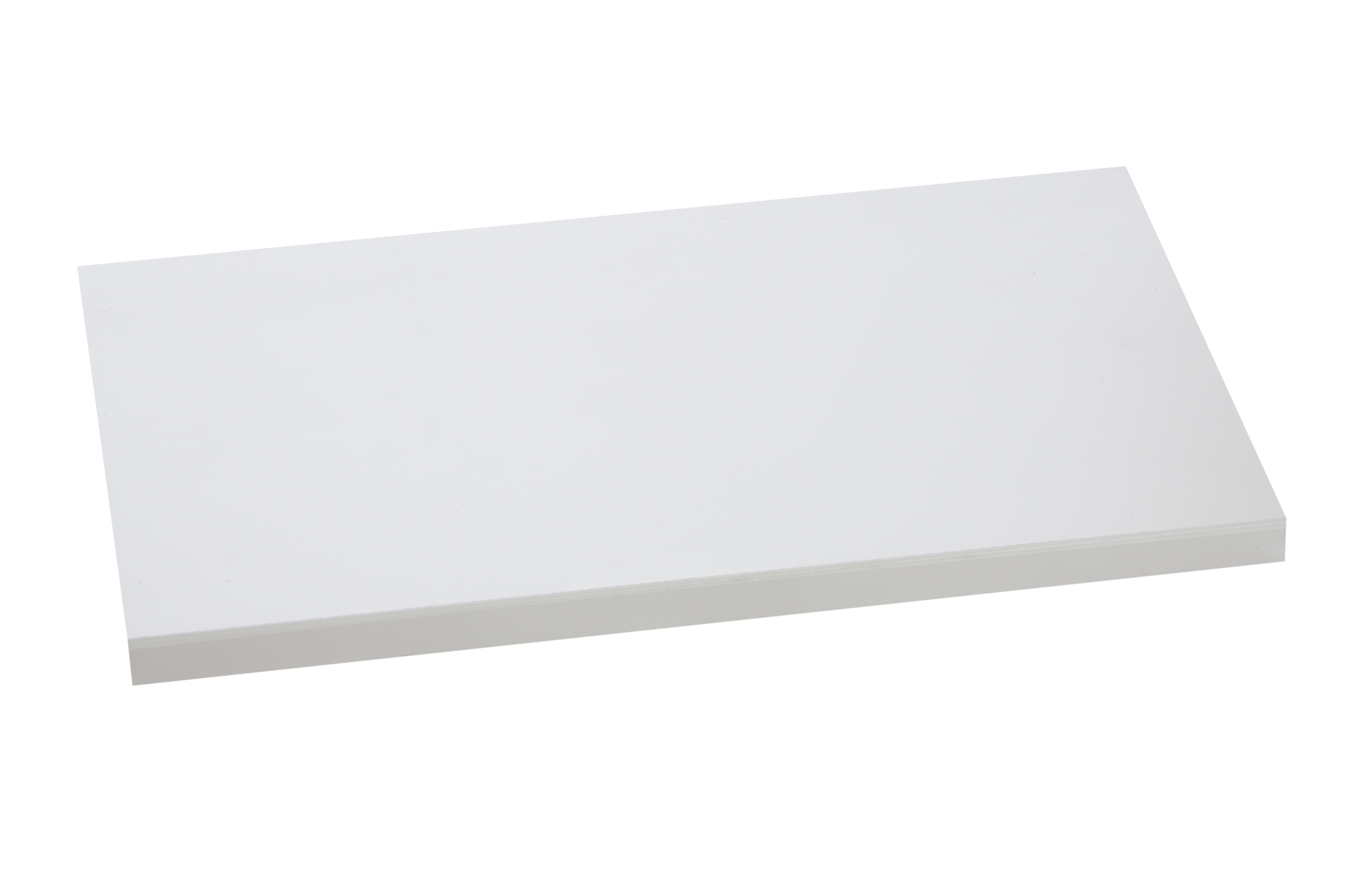 Caravan Spare Part, Camper Van Accessory: Available Colours - Duralite Aus